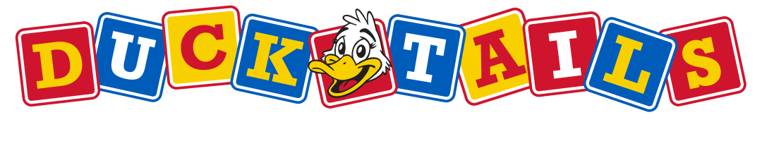 Ducktails | Pediatric Therapy & Wellness